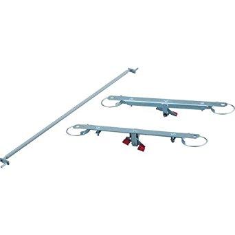 &nbsp;メーカー&nbsp;TRUSCO トラスコ中山&nbsp;商品カテゴリ&nbsp;研究開発用品＞研究・実験室設備&nbsp;発送目安&nbsp;1日〜2日以内に発送予定（土日祝除）&nbsp;お支払方法&nbsp;銀行振込・クレ...