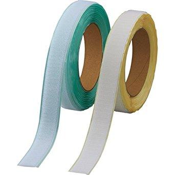 &nbsp;メーカー&nbsp;TRUSCO トラスコ中山&nbsp;商品カテゴリ&nbsp;物流・保管用品＞ロープ&nbsp;発送目安&nbsp;1日〜2日以内に発送予定（土日祝除）&nbsp;お支払方法&nbsp;銀行振込・クレジットカ...