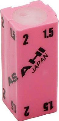 &nbsp;メーカー&nbsp;旭金属工業&nbsp;商品カテゴリ&nbsp;レンチ＞六角棒レンチ&nbsp;発送目安&nbsp;1日〜2日以内に発送予定（土日祝除）&nbsp;お支払方法&nbsp;銀行振込・クレジットカード&nbsp;送...