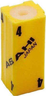 &nbsp;メーカー&nbsp;旭金属工業&nbsp;商品カテゴリ&nbsp;レンチ＞六角棒レンチ&nbsp;発送目安&nbsp;1日〜2日以内に発送予定（土日祝除）&nbsp;お支払方法&nbsp;銀行振込・クレジットカード&nbsp;送...