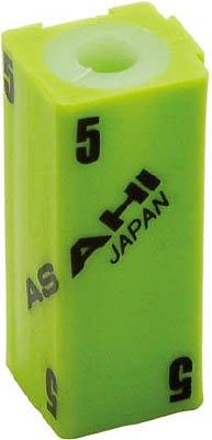 &nbsp;メーカー&nbsp;旭金属工業&nbsp;商品カテゴリ&nbsp;レンチ＞六角棒レンチ&nbsp;発送目安&nbsp;1日〜2日以内に発送予定（土日祝除）&nbsp;お支払方法&nbsp;銀行振込・クレジットカード&nbsp;送...