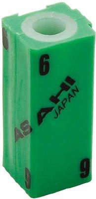 &nbsp;メーカー&nbsp;旭金属工業&nbsp;商品カテゴリ&nbsp;レンチ＞六角棒レンチ&nbsp;発送目安&nbsp;1日〜2日以内に発送予定（土日祝除）&nbsp;お支払方法&nbsp;銀行振込・クレジットカード&nbsp;送...