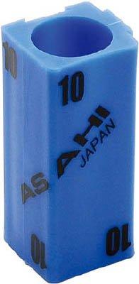 &nbsp;メーカー&nbsp;旭金属工業&nbsp;商品カテゴリ&nbsp;レンチ＞六角棒レンチ&nbsp;発送目安&nbsp;1日〜2日以内に発送予定（土日祝除）&nbsp;お支払方法&nbsp;銀行振込・クレジットカード&nbsp;送...