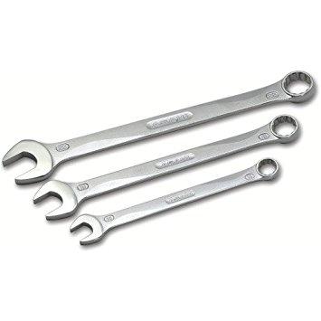 &nbsp;メーカー&nbsp;旭金属工業&nbsp;商品カテゴリ&nbsp;スパナ＞片口スパナ(コンビネーションレンチ)&nbsp;発送目安&nbsp;1日〜2日以内に発送予定（土日祝除）&nbsp;お支払方法&nbsp;銀行振込・クレジ...