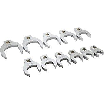 &nbsp;メーカー&nbsp;旭金属工業&nbsp;商品カテゴリ&nbsp;レンチ＞ソケットレンチ&nbsp;発送目安&nbsp;3日〜4日以内に発送予定（土日祝除）&nbsp;お支払方法&nbsp;銀行振込・クレジットカード&nbsp;...