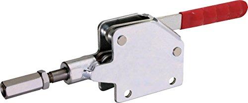 &nbsp;メーカー&nbsp;育良精機&nbsp;商品カテゴリ&nbsp;クランプ＞トグルクランプ&nbsp;発送目安&nbsp;1日〜2日以内に発送予定（土日祝除）&nbsp;お支払方法&nbsp;銀行振込・クレジットカード&nbsp;...