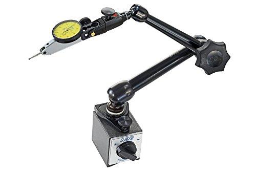 &nbsp;メーカー&nbsp;ノガ・ジャパン&nbsp;商品カテゴリ&nbsp;工業用計測器＞カウンター・方位磁石&nbsp;発送目安&nbsp;1日〜2日以内に発送予定（土日祝除）&nbsp;お支払方法&nbsp;銀行振込・クレジットカ...