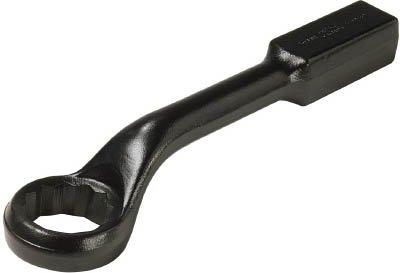 &nbsp;メーカー&nbsp;SNA&nbsp;商品カテゴリ&nbsp;レンチ＞ソケットレンチ&nbsp;発送目安&nbsp;1日〜2日以内に発送予定（土日祝除）&nbsp;お支払方法&nbsp;銀行振込・クレジットカード&nbsp;送料...