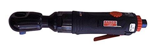 &nbsp;メーカー&nbsp;スナップオン・ツールズ&nbsp;商品カテゴリ&nbsp;エア工具＞エアタッカ&nbsp;発送目安&nbsp;1日〜2日以内に発送予定（土日祝除）&nbsp;お支払方法&nbsp;銀行振込・クレジットカード&...