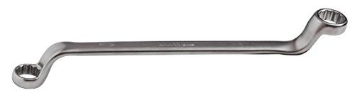 &nbsp;メーカー&nbsp;スナップオン・ツールズ&nbsp;商品カテゴリ&nbsp;レンチ＞メガネレンチ&nbsp;発送目安&nbsp;1日〜2日以内に発送予定（土日祝除）&nbsp;お支払方法&nbsp;銀行振込・クレジットカード&...