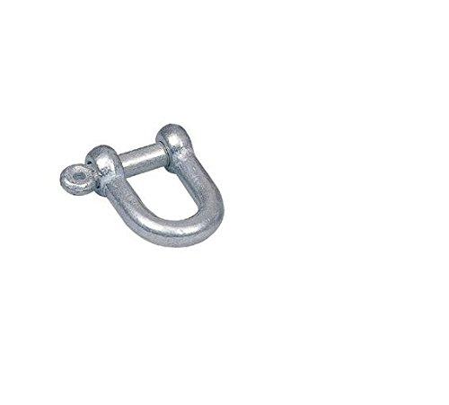 &nbsp;メーカー&nbsp;スリーエッチ&nbsp;商品カテゴリ&nbsp;物流・保管用品＞シャックル&nbsp;発送目安&nbsp;1週間以内に発送予定&nbsp;お支払方法&nbsp;銀行振込・クレジットカード&nbsp;送料&nb...