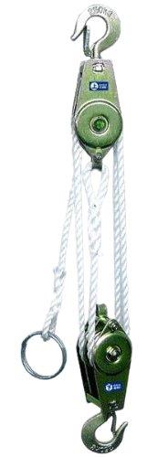 &nbsp;メーカー&nbsp;スリーエッチ&nbsp;商品カテゴリ&nbsp;物流・保管用品＞ホイスト・アクセサリ&nbsp;発送目安&nbsp;1週間以内に発送予定&nbsp;お支払方法&nbsp;銀行振込・クレジットカード&nbsp;...
