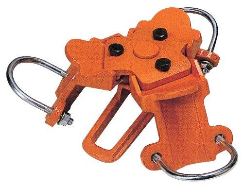 &nbsp;メーカー&nbsp;スリーエッチ&nbsp;商品カテゴリ&nbsp;建築工具＞チェーンブロック&nbsp;発送目安&nbsp;1週間以内に発送予定&nbsp;お支払方法&nbsp;銀行振込・クレジットカード&nbsp;送料&nb...