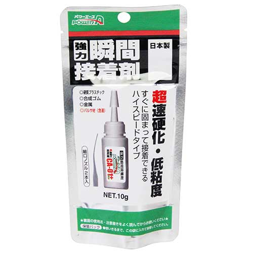 &nbsp;メーカー&nbsp;アルテコ&nbsp;商品カテゴリ&nbsp;接着・修繕(産業・研究開発用品)＞接着剤&nbsp;発送目安&nbsp;1日〜2日以内に発送予定（土日祝除）&nbsp;お支払方法&nbsp;銀行振込・クレジットカ...