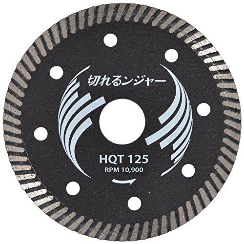 &nbsp;メーカー&nbsp;ダイヤテック&nbsp;商品カテゴリ&nbsp;作業工具＞工具セット・道具セット&nbsp;発送目安&nbsp;1〜2週間以内に発送予定&nbsp;お支払方法&nbsp;銀行振込・クレジットカード&nbsp;...