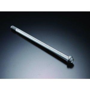 &nbsp;メーカー&nbsp;ギルドデザイン(Gild Design)&nbsp;商品カテゴリ&nbsp;バイクアクセサリ＞ETC・アクセサリ&nbsp;発送目安&nbsp;1週間以内に発送予定&nbsp;お支払方法&nbsp;銀行振込・...
