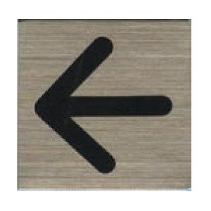 &nbsp;メーカー&nbsp;ホースケアプロダクツ&nbsp;商品カテゴリ&nbsp;建築金物＞ポスト・プレート&nbsp;発送目安&nbsp;3日〜4日以内に発送予定（土日祝除）&nbsp;お支払方法&nbsp;銀行振込・クレジットカー...