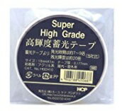 &nbsp;メーカー&nbsp;ホースケアプロダクツ&nbsp;商品カテゴリ&nbsp;接着・修繕(産業・研究開発用品)＞補修材&nbsp;発送目安&nbsp;1週間以内に発送予定&nbsp;お支払方法&nbsp;銀行振込・クレジットカード...