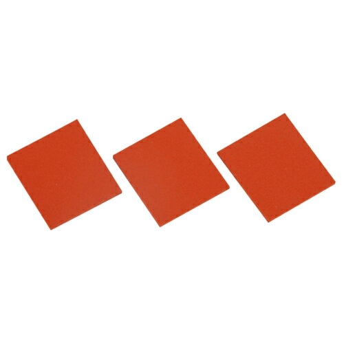 &nbsp;メーカー&nbsp;イノウエ&nbsp;商品カテゴリ&nbsp;ペイント塗布ツール＞スパチュラコテ&nbsp;発送目安&nbsp;1日〜2日以内に発送予定（土日祝除）&nbsp;お支払方法&nbsp;銀行振込・クレジットカード&...