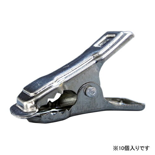 &nbsp;メーカー&nbsp;一色本店&nbsp;商品カテゴリ&nbsp;農業・園芸資材＞結束用品・支柱パーツ&nbsp;発送目安&nbsp;1日〜2日以内に発送予定（土日祝除）&nbsp;お支払方法&nbsp;銀行振込・クレジットカード...