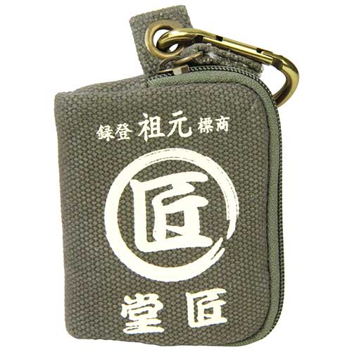 &nbsp;メーカー&nbsp;コヅチ&nbsp;商品カテゴリ&nbsp;工具差し・収納用品＞道具袋&nbsp;発送目安&nbsp;1日〜2日以内に発送予定（土日祝除）&nbsp;お支払方法&nbsp;銀行振込・クレジットカード&nbsp;...