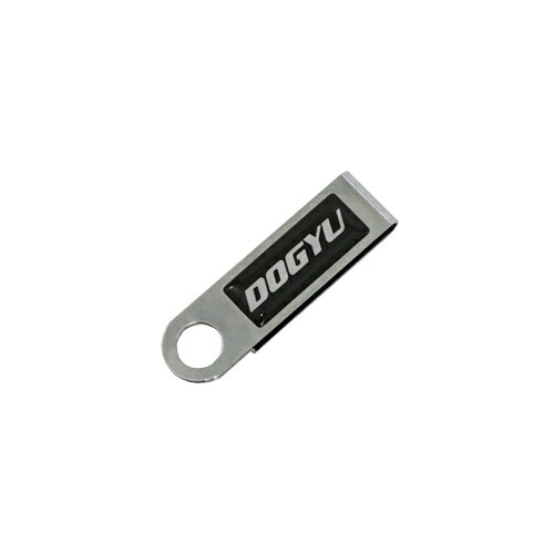 &nbsp;メーカー&nbsp;土牛産業&nbsp;商品カテゴリ&nbsp;工具差し・収納用品＞作業ベルト&nbsp;発送目安&nbsp;1日〜2日以内に発送予定（土日祝除）&nbsp;お支払方法&nbsp;銀行振込・クレジットカード&nb...