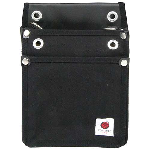 &nbsp;メーカー&nbsp;藤原産業&nbsp;商品カテゴリ&nbsp;工具差し・収納用品＞腰袋・釘袋&nbsp;発送目安&nbsp;1日〜2日以内に発送予定（土日祝除）&nbsp;お支払方法&nbsp;銀行振込・クレジットカード&nb...