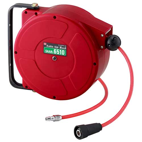 &nbsp;メーカー&nbsp;藤原産業&nbsp;商品カテゴリ&nbsp;エア工具＞エアホースリール&nbsp;発送目安&nbsp;1日〜2日以内に発送予定（土日祝除）&nbsp;お支払方法&nbsp;銀行振込・クレジットカード&nbsp...