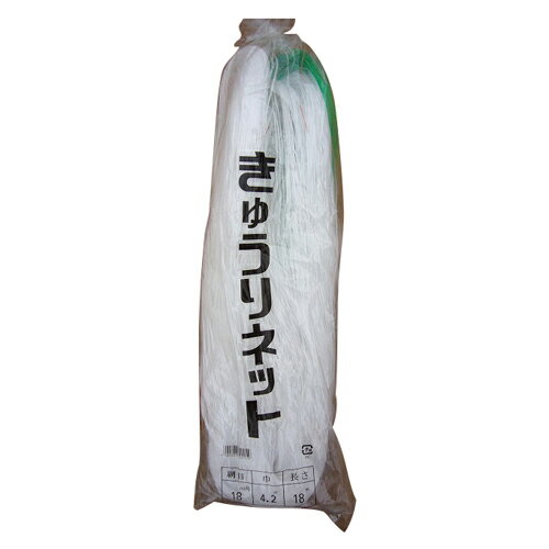&nbsp;メーカー&nbsp;日本マタイ&nbsp;商品カテゴリ&nbsp;農業・園芸資材＞園芸用ネット&nbsp;発送目安&nbsp;3日〜4日以内に発送予定（土日祝除）&nbsp;お支払方法&nbsp;銀行振込・クレジットカード&nb...