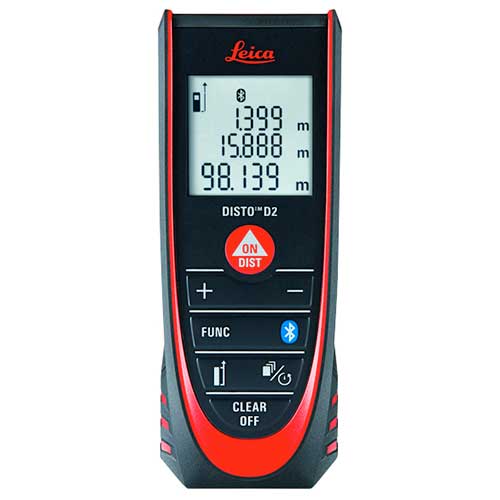 &nbsp;メーカー&nbsp;TJMデザイン&nbsp;商品カテゴリ&nbsp;測定工具＞測量用品&nbsp;発送目安&nbsp;1日〜2日以内に発送予定（土日祝除）&nbsp;お支払方法&nbsp;銀行振込・クレジットカード&nbsp;...