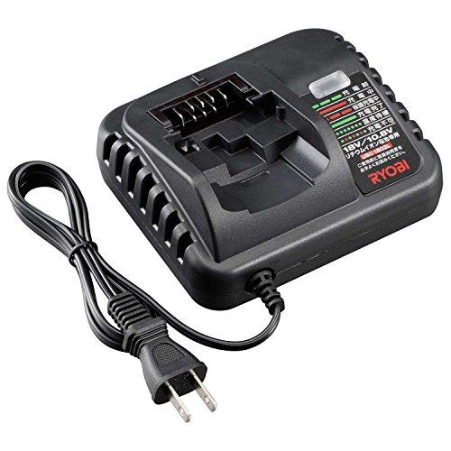 &nbsp;メーカー&nbsp;KYOCERA 京セラ&nbsp;商品カテゴリ&nbsp;穴あけ・締付工具(電動)＞インパクトドライバー&nbsp;発送目安&nbsp;1週間以内に発送予定&nbsp;お支払方法&nbsp;銀行振込・クレジッ...