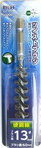 &nbsp;メーカー&nbsp;イチネンアクセス&nbsp;商品カテゴリ&nbsp;ドリルアクセサリ(研磨・研削)＞ブラシ&nbsp;発送目安&nbsp;1週間以内に発送予定&nbsp;お支払方法&nbsp;銀行振込・クレジットカード&nb...