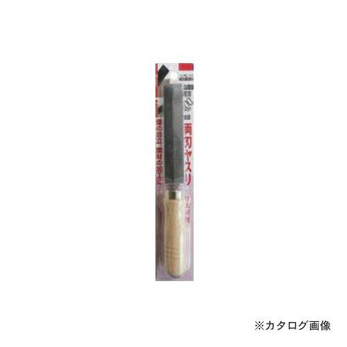 &nbsp;メーカー&nbsp;三共コーポレーション&nbsp;商品カテゴリ&nbsp;ヤスリ＞鉄工ヤスリ&nbsp;発送目安&nbsp;1〜2週間以内に発送予定&nbsp;お支払方法&nbsp;銀行振込・クレジットカード&nbsp;送料&...