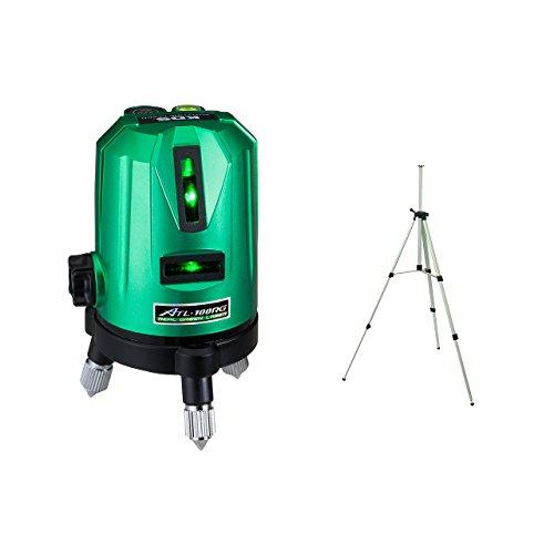 &nbsp;メーカー&nbsp;ムラテックKDS&nbsp;商品カテゴリ&nbsp;工業用計測器＞光学機器・計器&nbsp;発送目安&nbsp;1日〜2日以内に発送予定（土日祝除）&nbsp;お支払方法&nbsp;銀行振込・クレジットカード...