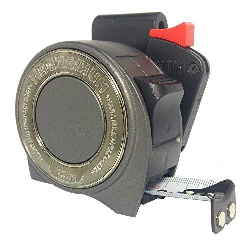 &nbsp;メーカー&nbsp;原度器&nbsp;商品カテゴリ&nbsp;測定工具＞メジャー・巻尺&nbsp;発送目安&nbsp;2日〜3日以内に発送予定（土日祝除）&nbsp;お支払方法&nbsp;銀行振込・クレジットカード&nbsp;送...