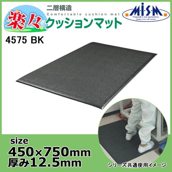 &nbsp;メーカー&nbsp;ヒメプラ&nbsp;商品カテゴリ&nbsp;物流・保管用品＞作業シート・固定紐&nbsp;発送目安&nbsp;1日〜2日以内に発送予定（土日祝除）&nbsp;お支払方法&nbsp;銀行振込・クレジットカード&...