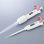 &nbsp;メーカー&nbsp;アズワン&nbsp;商品カテゴリ&nbsp;研究器具・実験用品＞ピペット・スポイト&nbsp;発送目安&nbsp;1日〜2日以内に発送予定（土日祝除）&nbsp;お支払方法&nbsp;銀行振込・クレジットカー...