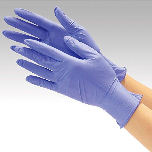 &nbsp;メーカー&nbsp;川西工業&nbsp;商品カテゴリ&nbsp;研究開発用品＞研究用衣類・小物&nbsp;発送目安&nbsp;1日〜2日以内に発送予定（土日祝除）&nbsp;お支払方法&nbsp;銀行振込・クレジットカード&nb...