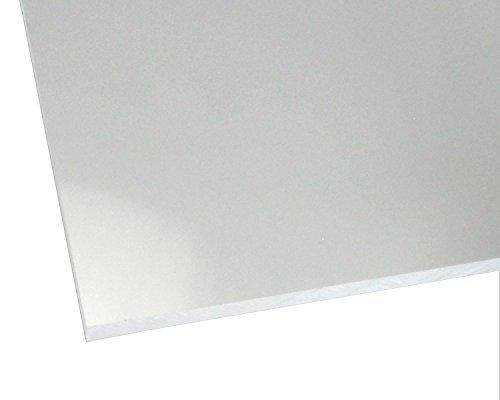 &nbsp;メーカー&nbsp;HILOGIC ハイロジック&nbsp;商品カテゴリ&nbsp;建築・住宅資材＞アクリル・プラスチック&nbsp;発送目安&nbsp;2日〜3日以内に発送予定（土日祝除）&nbsp;お支払方法&nbsp;銀行...