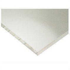 &nbsp;メーカー&nbsp;HILOGIC ハイロジック&nbsp;商品カテゴリ&nbsp;建築・住宅資材＞アクリル・プラスチック&nbsp;発送目安&nbsp;1〜2週間以内に発送予定&nbsp;お支払方法&nbsp;銀行振込・クレジ...