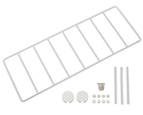 &nbsp;メーカー&nbsp;アイワ金属&nbsp;商品カテゴリ&nbsp;建築金具＞棚受&nbsp;発送目安&nbsp;1〜2週間以内に発送予定&nbsp;お支払方法&nbsp;銀行振込・クレジットカード&nbsp;送料&nbsp;送料...