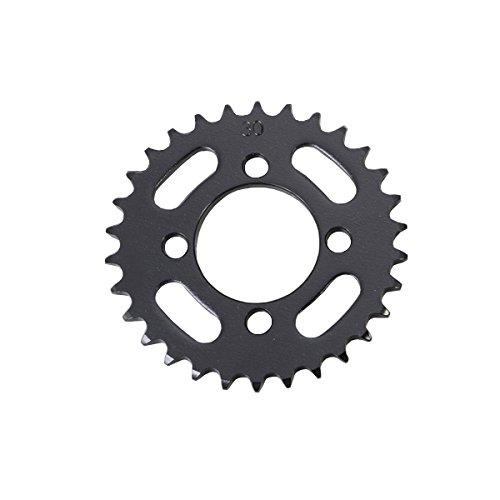 &nbsp;メーカー&nbsp;キタコ(KITACO)&nbsp;商品カテゴリ&nbsp;バイク駆動系パーツ＞スプロケット・パーツ&nbsp;発送目安&nbsp;2日〜3日以内に発送予定（土日祝除）&nbsp;お支払方法&nbsp;銀行振込...
