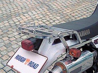 &nbsp;メーカー&nbsp;ラフアンドロードスポーツ&nbsp;商品カテゴリ&nbsp;バイクウェア・ヘルメット＞バッグ・ケース&nbsp;発送目安&nbsp;3日〜4日以内に発送予定（土日祝除）&nbsp;お支払方法&nbsp;銀行振...