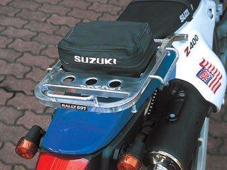 &nbsp;メーカー&nbsp;ラフアンドロードスポーツ&nbsp;商品カテゴリ&nbsp;バイクウェア・ヘルメット＞バッグ・ケース&nbsp;発送目安&nbsp;3日〜4日以内に発送予定（土日祝除）&nbsp;お支払方法&nbsp;銀行振...