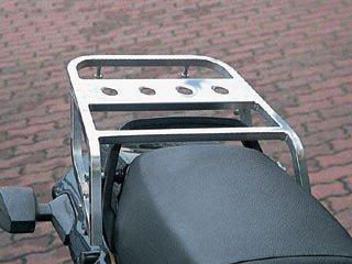&nbsp;メーカー&nbsp;ラフアンドロードスポーツ&nbsp;商品カテゴリ&nbsp;バイクウェア・ヘルメット＞バッグ・ケース&nbsp;発送目安&nbsp;3日〜4日以内に発送予定（土日祝除）&nbsp;お支払方法&nbsp;銀行振...