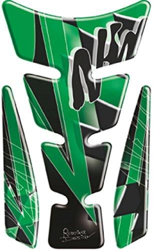 &nbsp;メーカー&nbsp;ラフアンドロードスポーツ&nbsp;商品カテゴリ&nbsp;バイク外装パーツ＞タンク・パーツ&nbsp;発送目安&nbsp;3日〜4日以内に発送予定（土日祝除）&nbsp;お支払方法&nbsp;銀行振込・クレ...