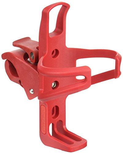 &nbsp;メーカー&nbsp;ラフアンドロードスポーツ&nbsp;商品カテゴリ&nbsp;バイクアクセサリ＞ドリンクホルダー&nbsp;発送目安&nbsp;3日〜4日以内に発送予定（土日祝除）&nbsp;お支払方法&nbsp;銀行振込・ク...