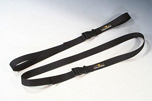 &nbsp;メーカー&nbsp;ラフアンドロードスポーツ&nbsp;商品カテゴリ&nbsp;バイクウェア・ヘルメット＞バッグ・ケース&nbsp;発送目安&nbsp;3日〜4日以内に発送予定（土日祝除）&nbsp;お支払方法&nbsp;銀行振...