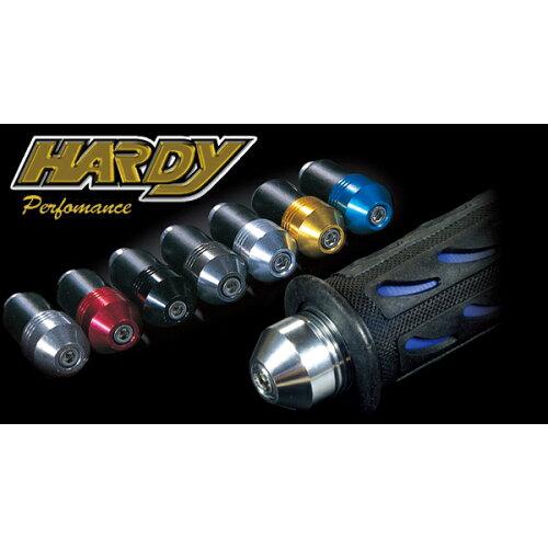&nbsp;メーカー&nbsp;ラフアンドロードスポーツ&nbsp;商品カテゴリ&nbsp;バイクハンドル＞ハンドルバーエンド&nbsp;発送目安&nbsp;3日〜4日以内に発送予定（土日祝除）&nbsp;お支払方法&nbsp;銀行振込・ク...