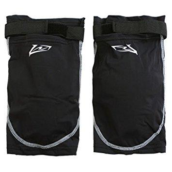 &nbsp;メーカー&nbsp;ラフアンドロードスポーツ&nbsp;商品カテゴリ&nbsp;バイク用プロテクター＞ひざすねプロテクター&nbsp;発送目安&nbsp;3日〜4日以内に発送予定（土日祝除）&nbsp;お支払方法&nbsp;銀行...